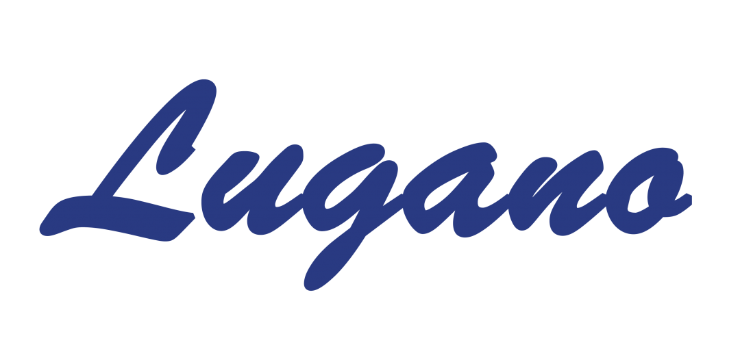 Lugano - Nuestros menús